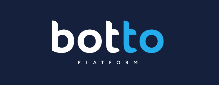 Botto Platform 🤖 Инструменты для автоматизации маркетинга и рекламы - Botto Platform